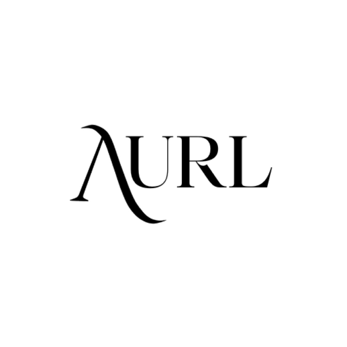 Produk Aurl Hijab | Shopee Indonesia