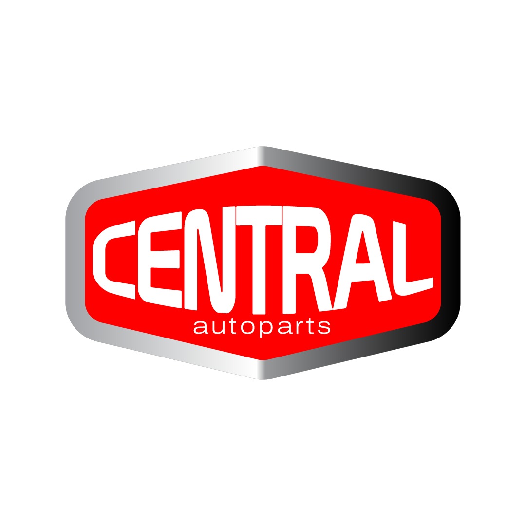 Produk Central Autoparts | Shopee Indonesia