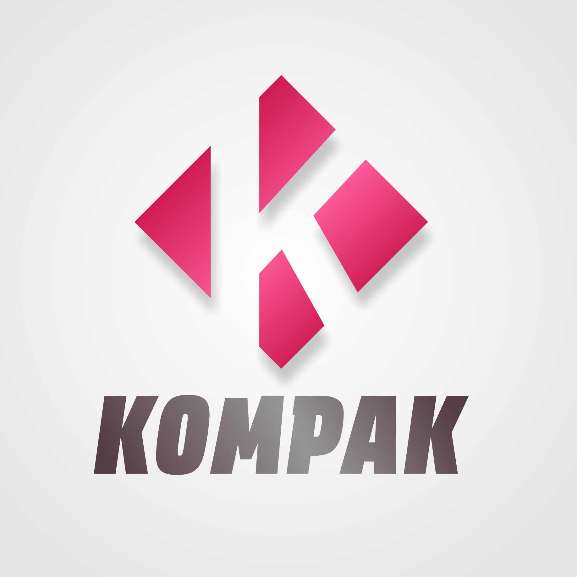 Produk Kompak_id | Shopee Indonesia