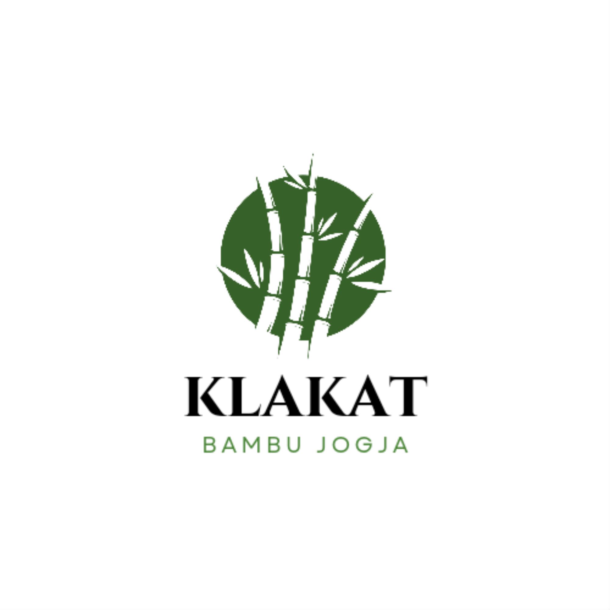 Produk klakat_bambu_jogja | Shopee Indonesia