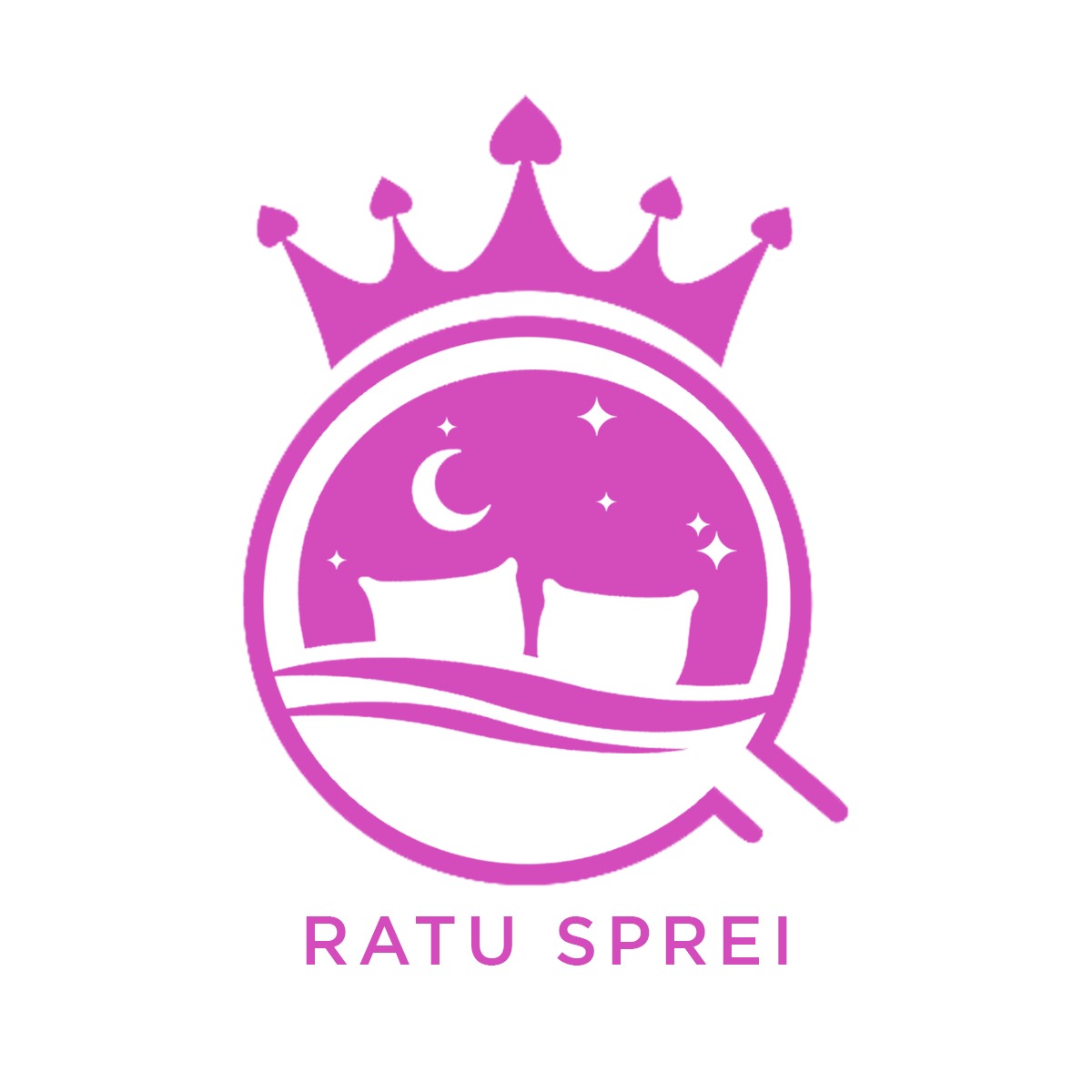 Produk Ratu Sprei Indonesia | Shopee Indonesia