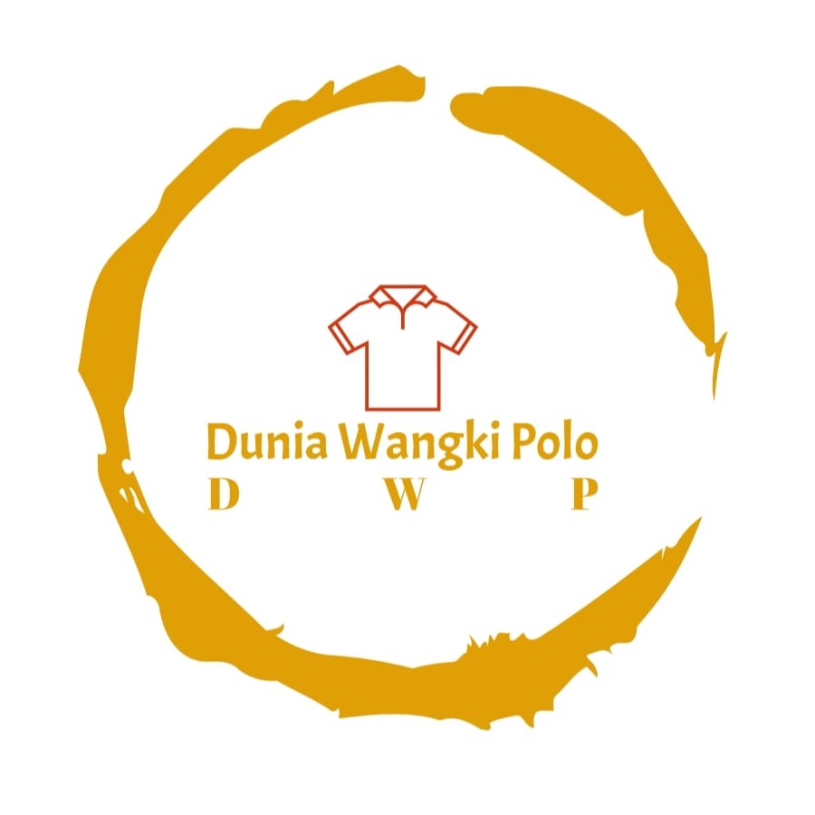 Produk Dunia wangki poloshirt | Shopee Indonesia