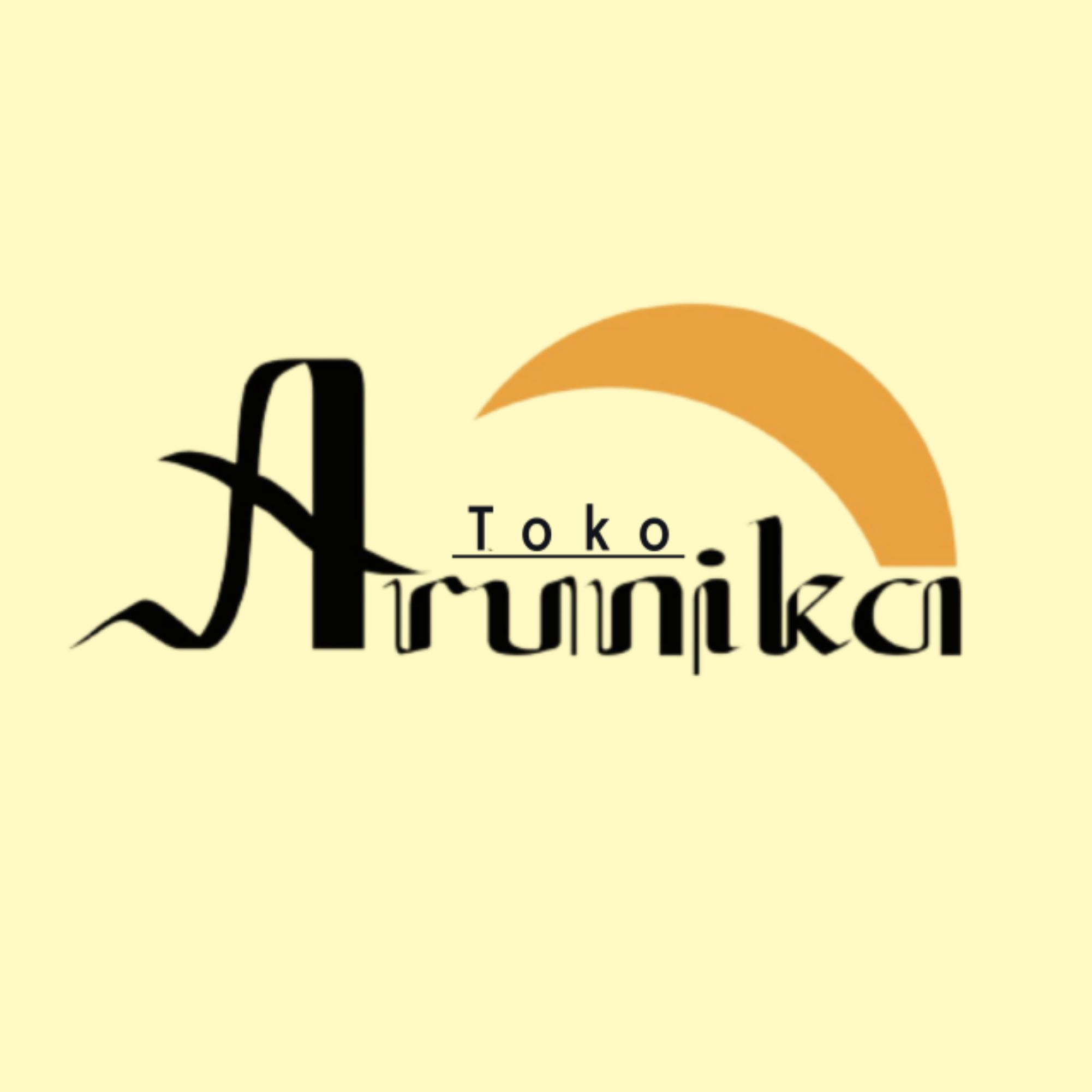 Produk toko_arunika | Shopee Indonesia