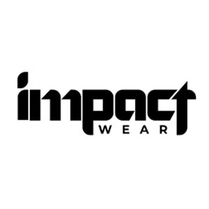 Toko Online IMPACTWEAR Official Store | Shopee Indonesia