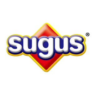 Toko Online Sugus Official Store | Shopee Indonesia