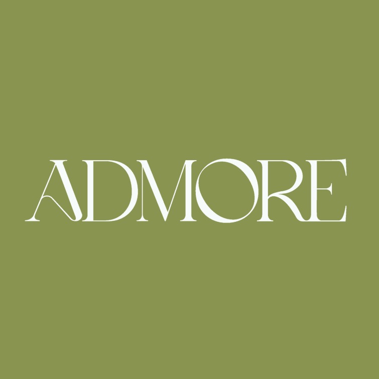 Produk ADMORE BAG | Shopee Indonesia