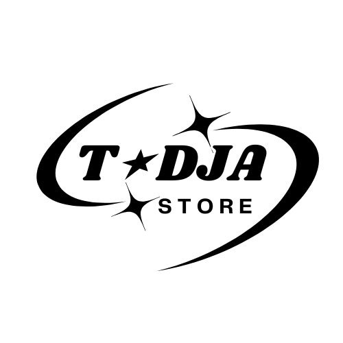 Produk TEDJA STORE | Shopee Indonesia