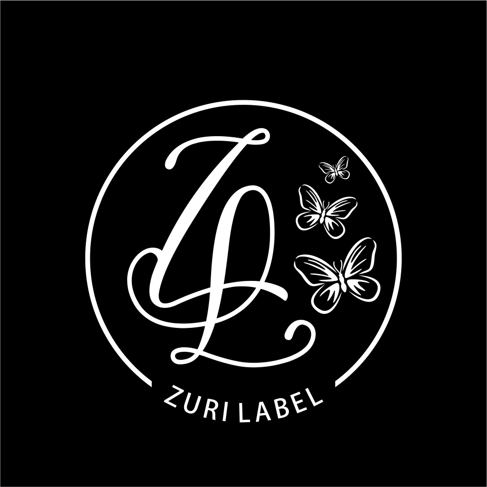 Produk zurilabel official | Shopee Indonesia