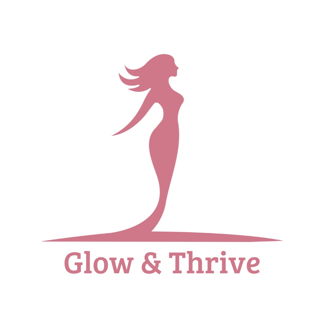 Produk Glow_Thrive | Shopee Indonesia