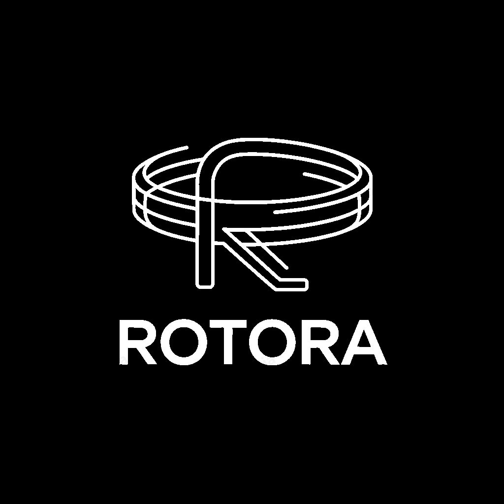 Produk ROTORA Offical Store | Shopee Indonesia