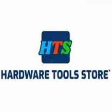 Produk HARDWARE TOOLS STORE` | Shopee Indonesia