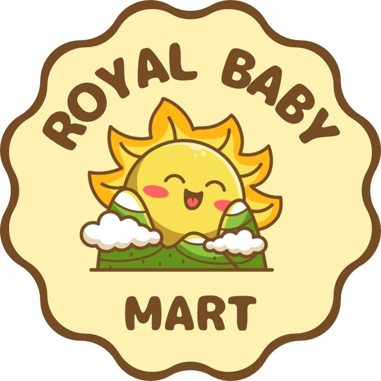 Produk Royal Baby Mart | Shopee Indonesia