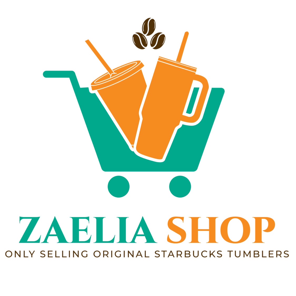 Produk zaelia.shop | Shopee Indonesia