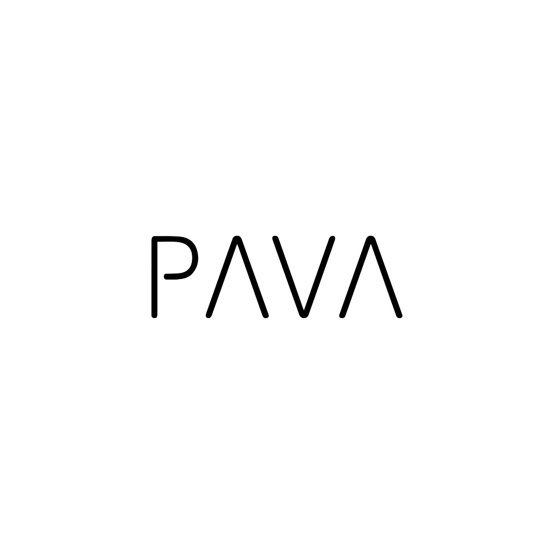Produk pava.id | Shopee Indonesia