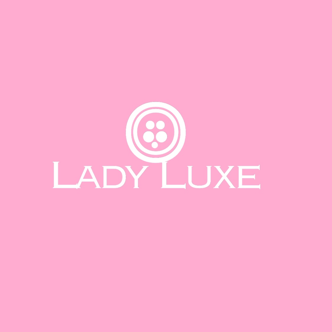Produk Lady Luxe Ofc | Shopee Indonesia
