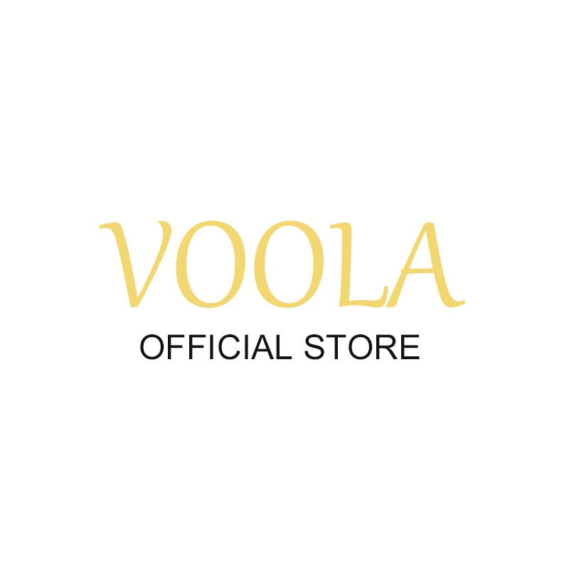 Produk VOOLA Indonesia Store | Shopee Indonesia