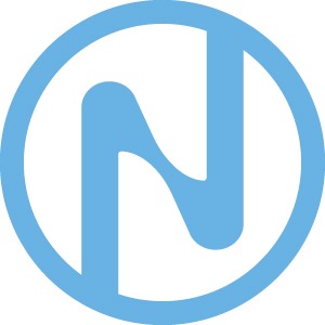 Toko Online Nurilab Official Shop | Shopee Indonesia