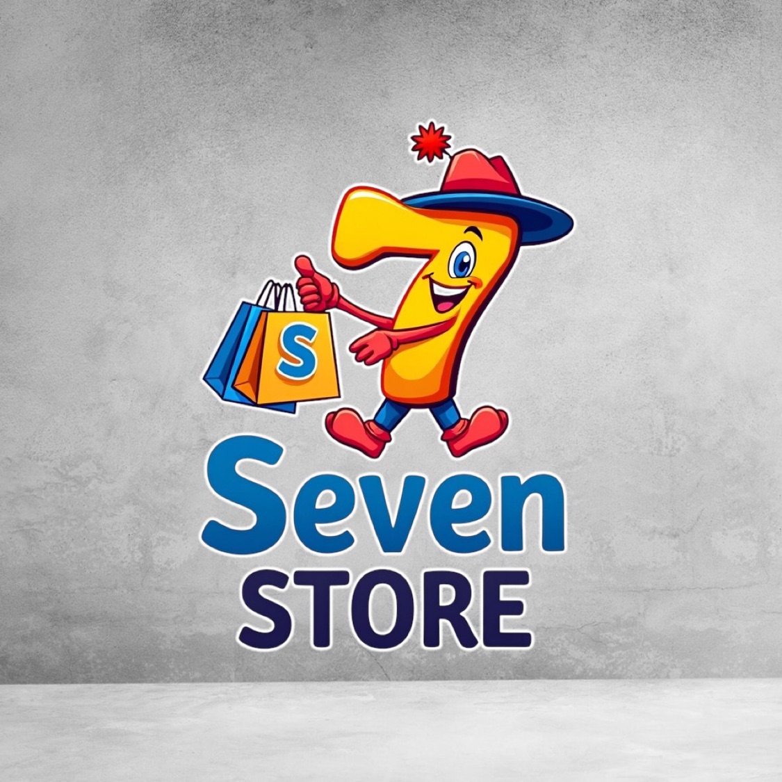 Produk 7_Store.id | Shopee Indonesia