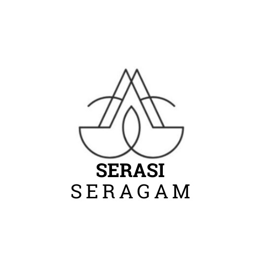 Produk SERASI SERAGAM | Shopee Indonesia