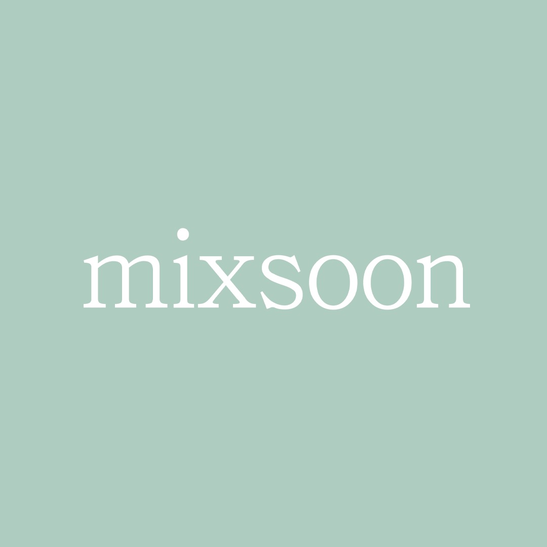 Toko Online Mixsoon Official Store | Shopee Indonesia