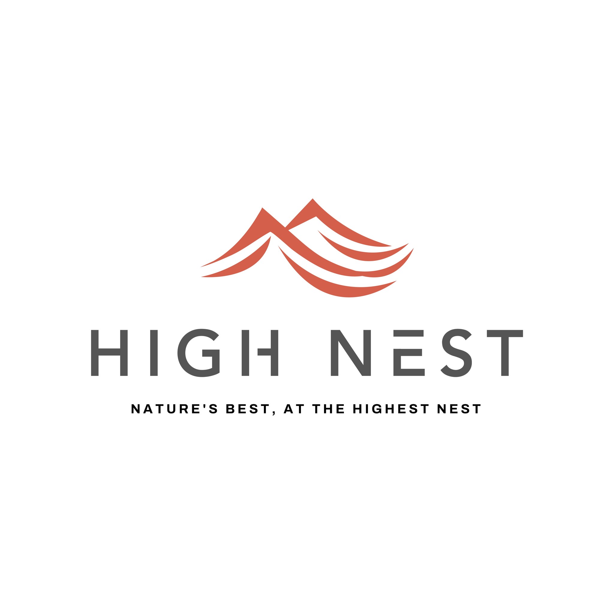 Produk High Nest | Shopee Indonesia