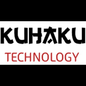 Produk Kuhaku Technologies | Shopee Indonesia