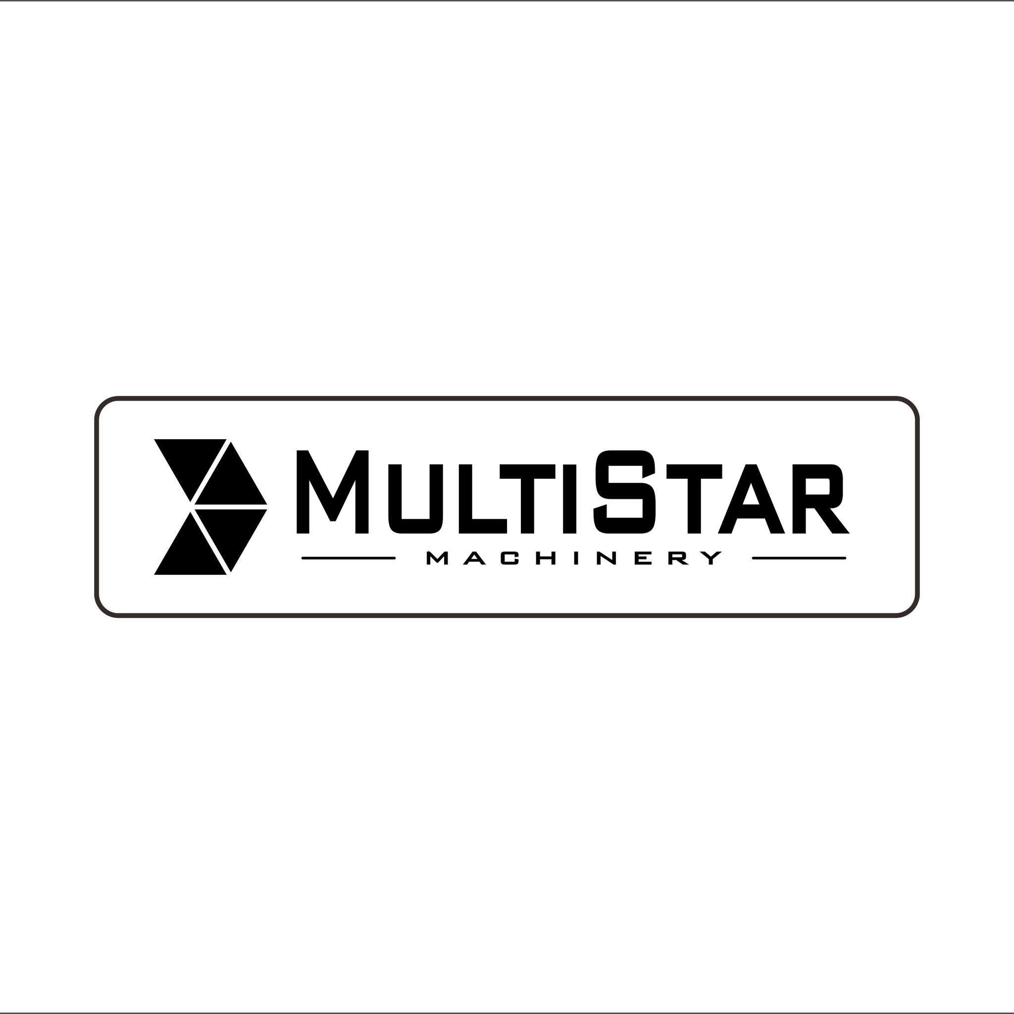 Produk Multistar ID | Shopee Indonesia