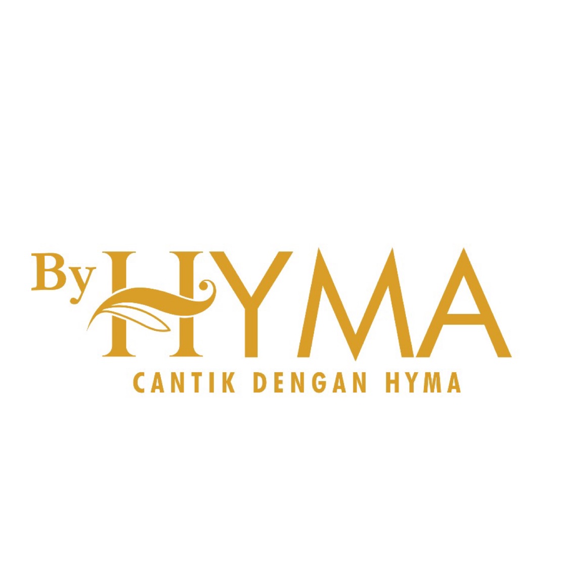 Produk Hyma Hijab | Shopee Indonesia
