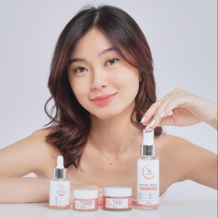 Produk Shine Ruby | Shopee Indonesia