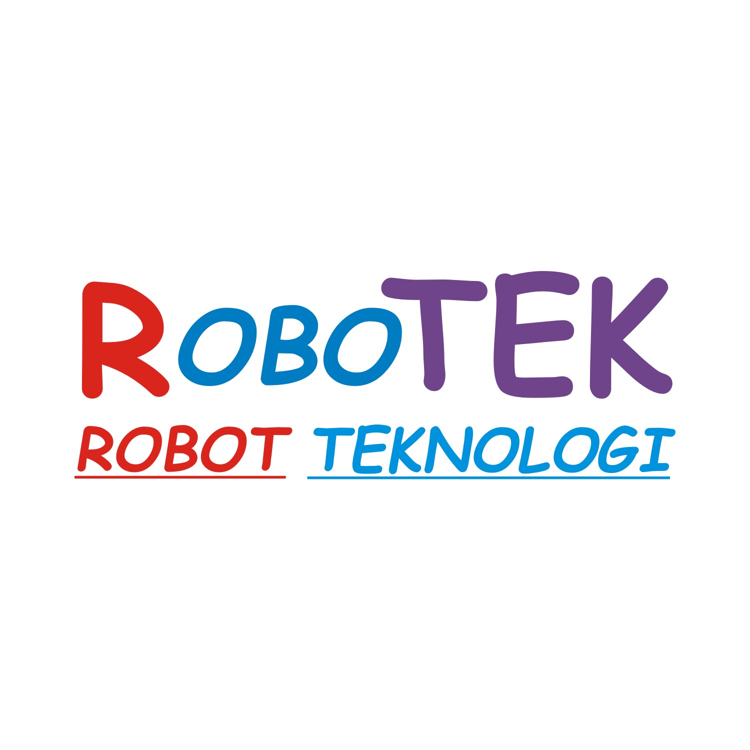 Produk ROBOTEK | Shopee Indonesia