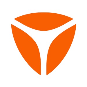 Toko Online Yadea Official Store | Shopee Indonesia