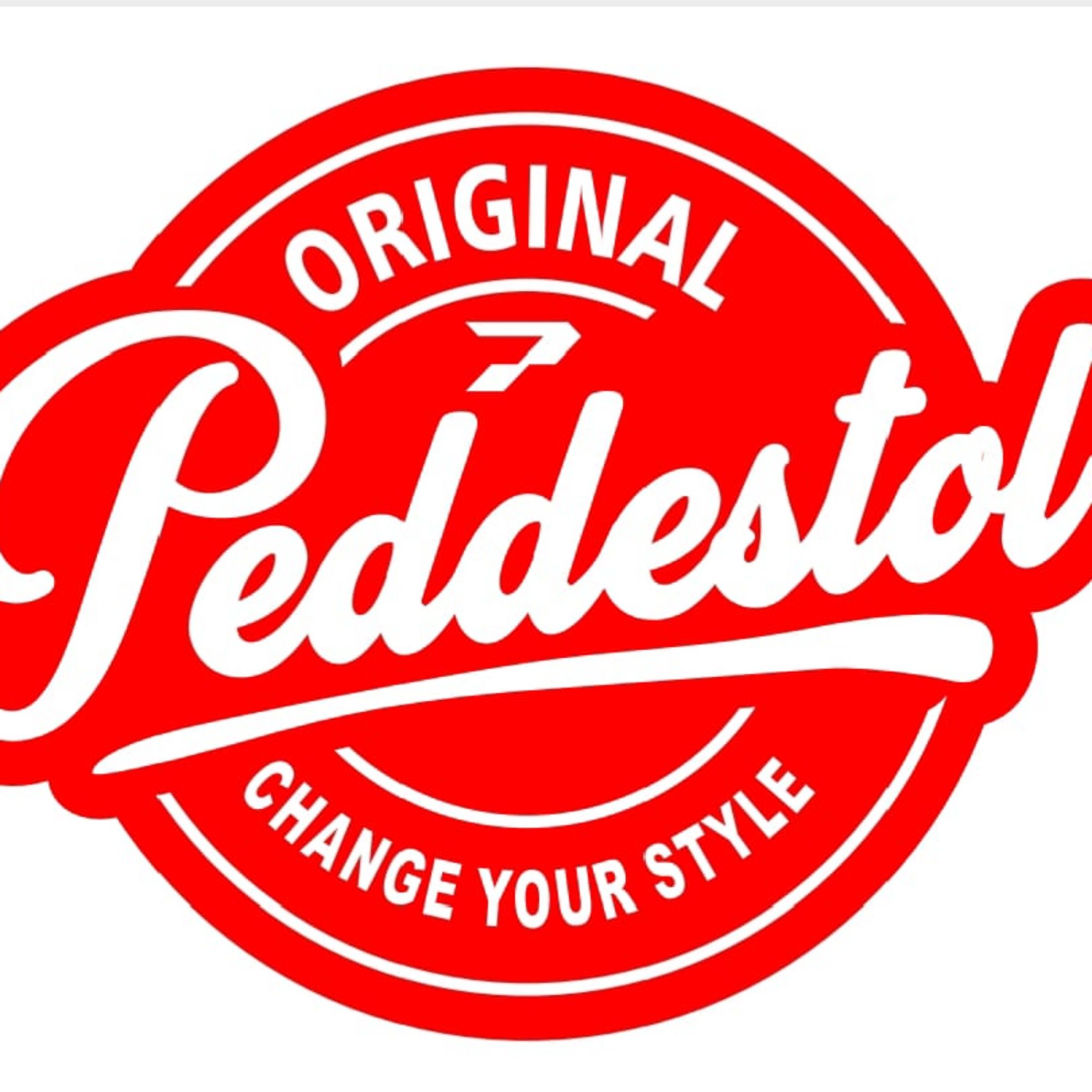 Produk Peddestol Indonesia | Shopee Indonesia
