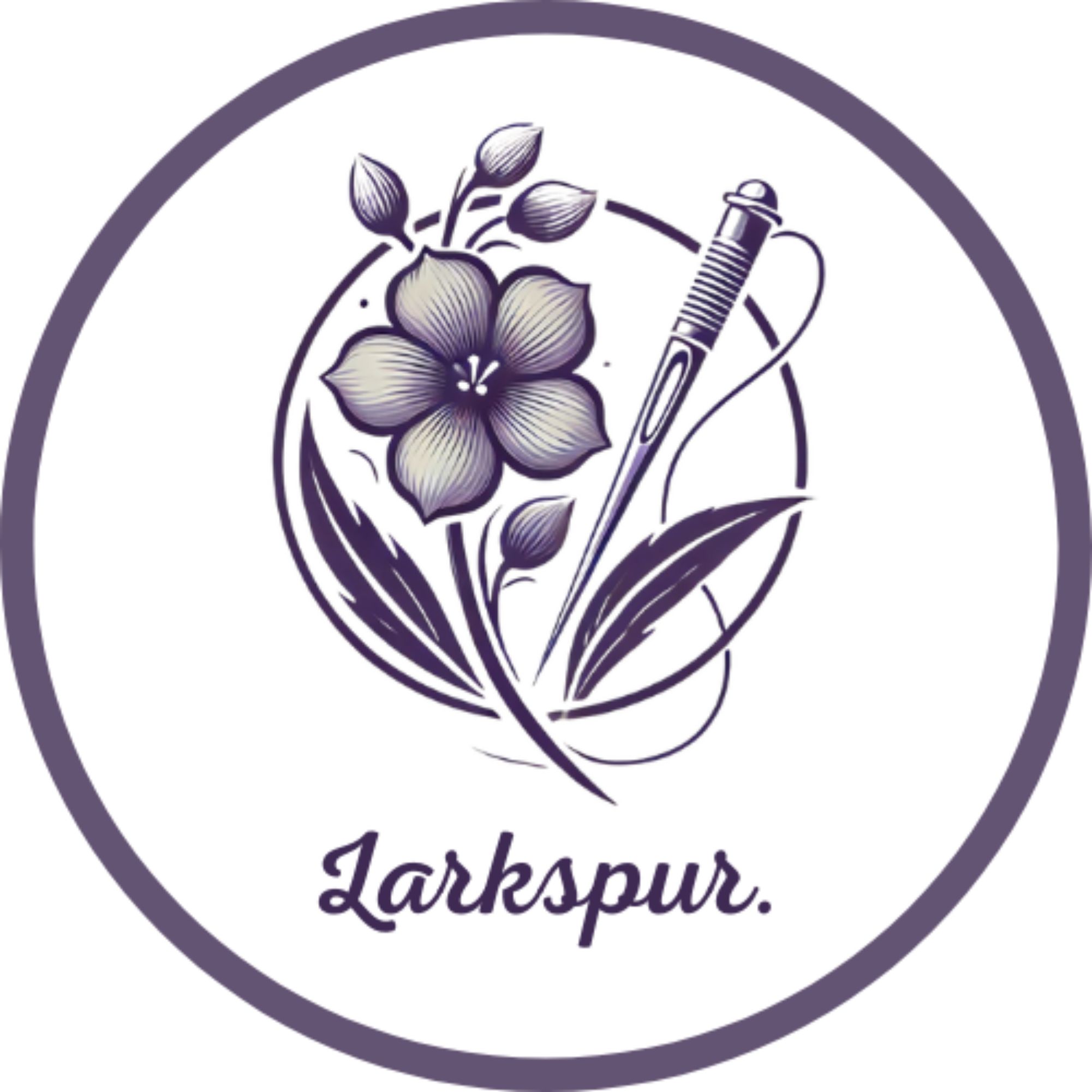 Produk Larkspur Store | Shopee Indonesia