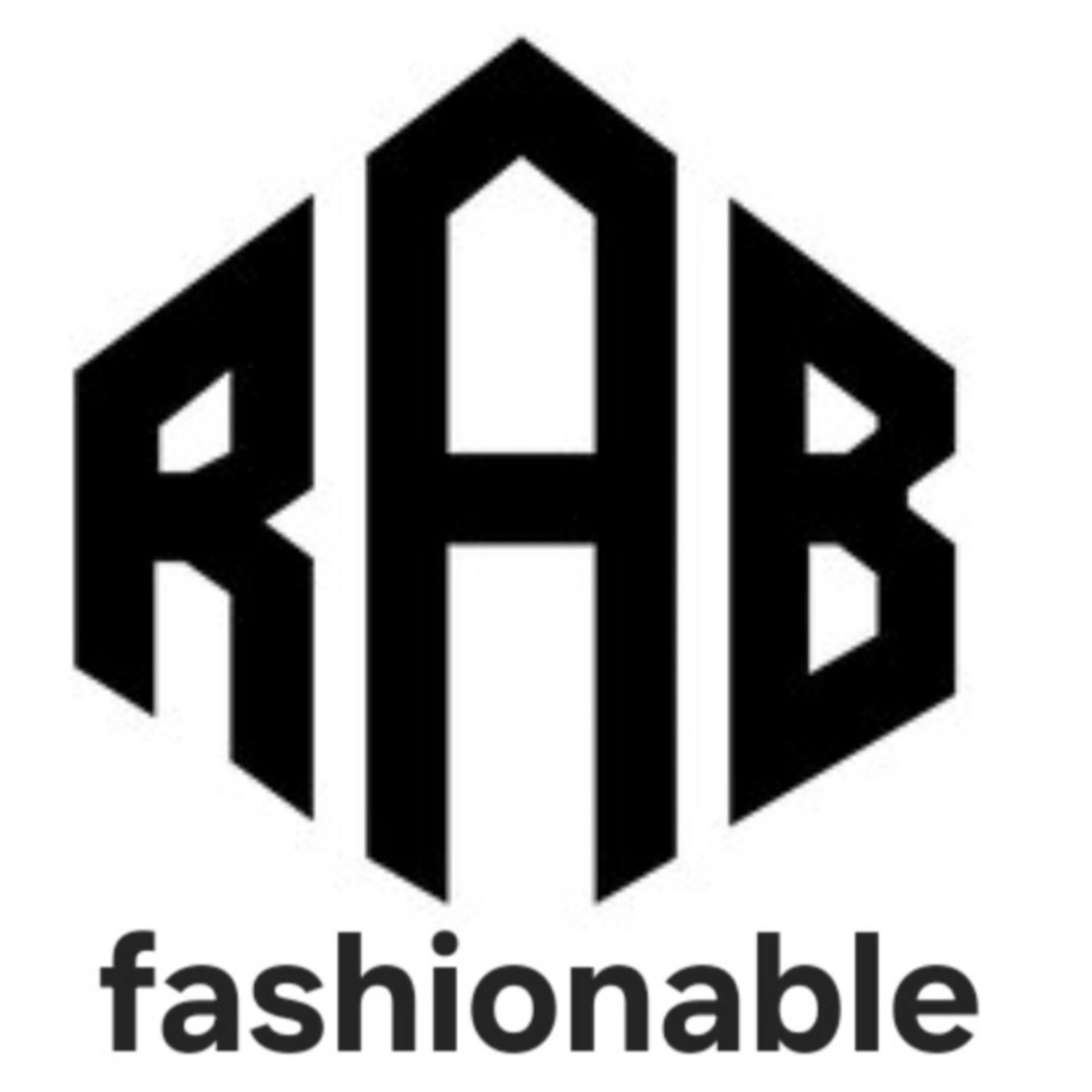 Produk RAB fashionable | Shopee Indonesia