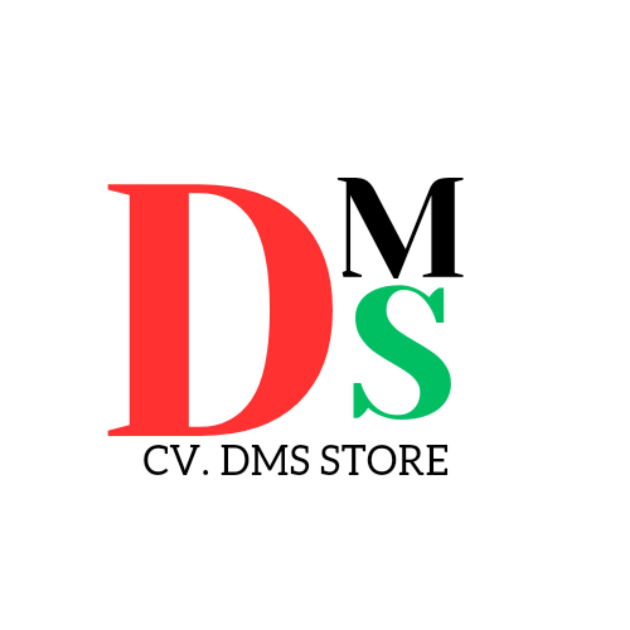 Produk CV. DMS STORE | Shopee Indonesia
