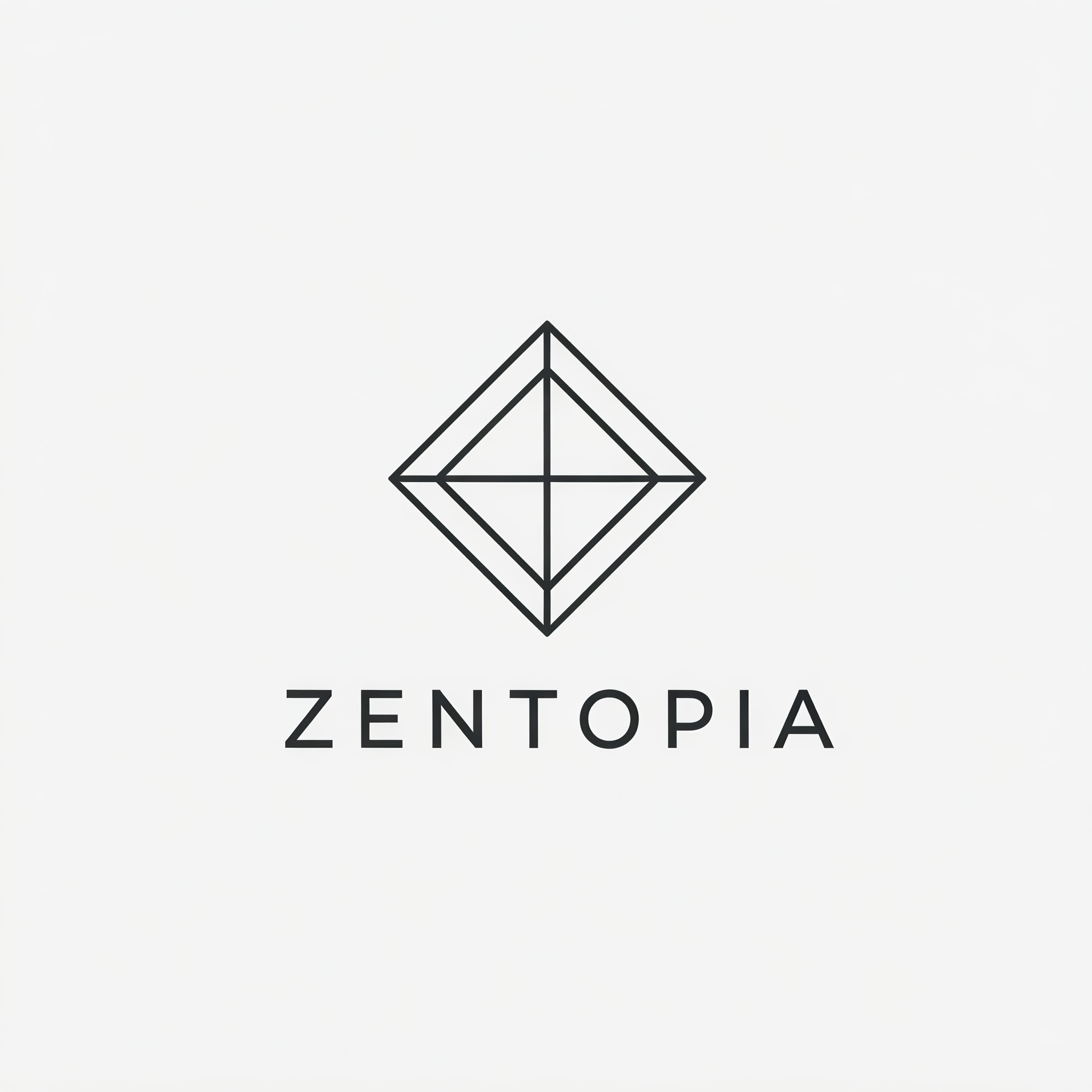 Produk Zentopia | Shopee Indonesia