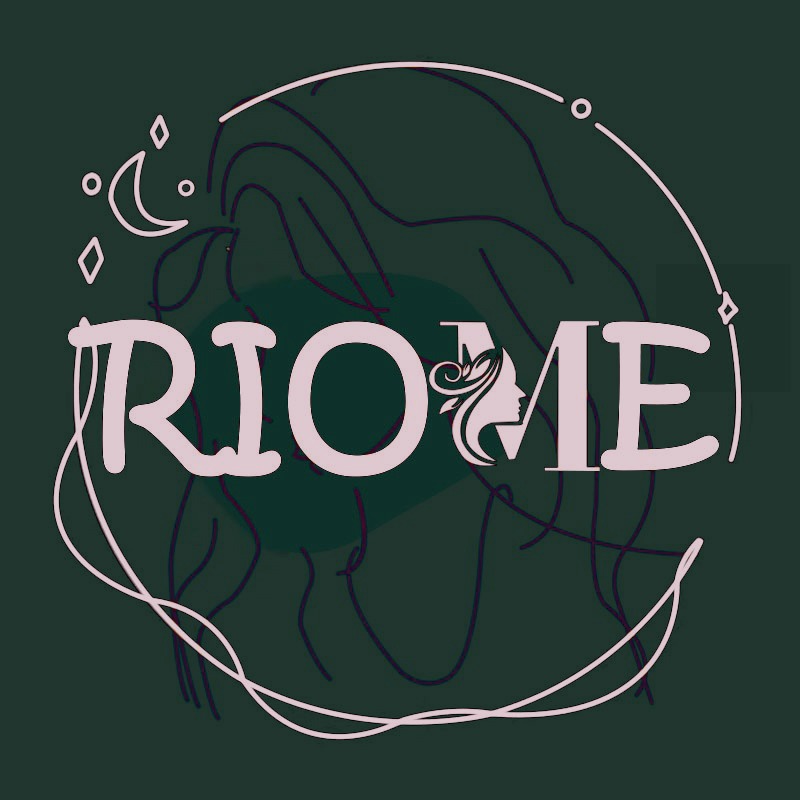 Produk RIOME Fashions | Shopee Indonesia