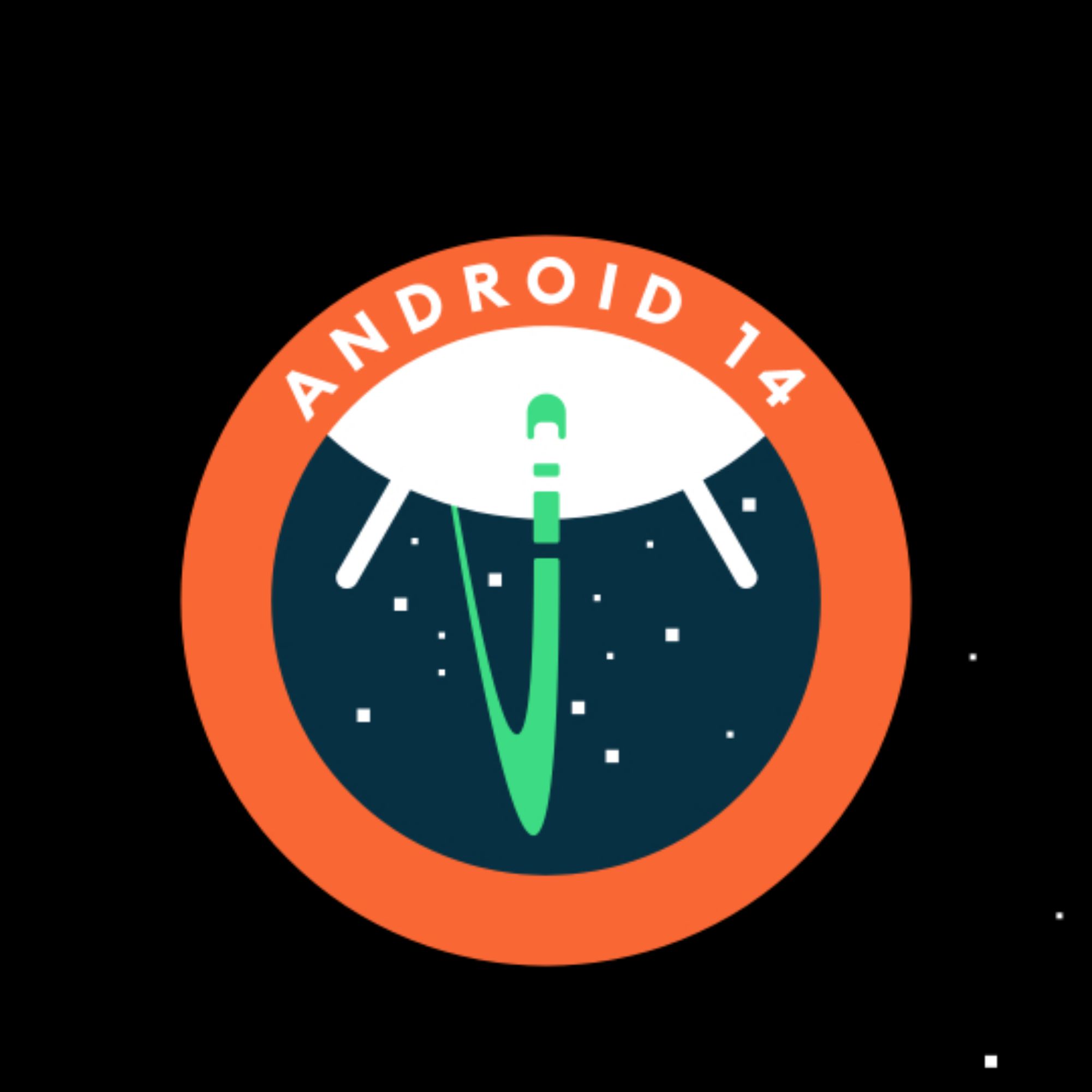 Produk TOKO_OREN_TOKO | Shopee Indonesia