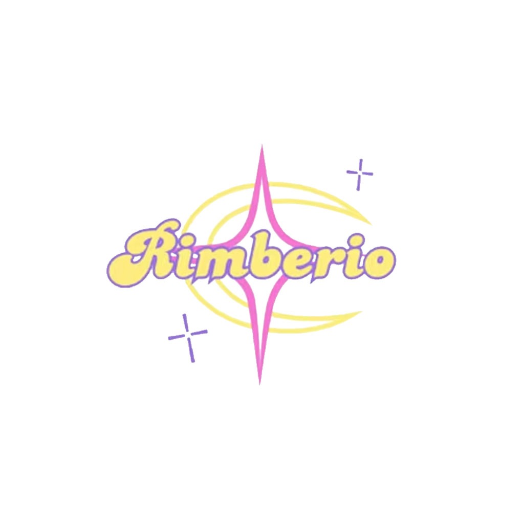 Produk Rimberio Toko | Shopee Indonesia