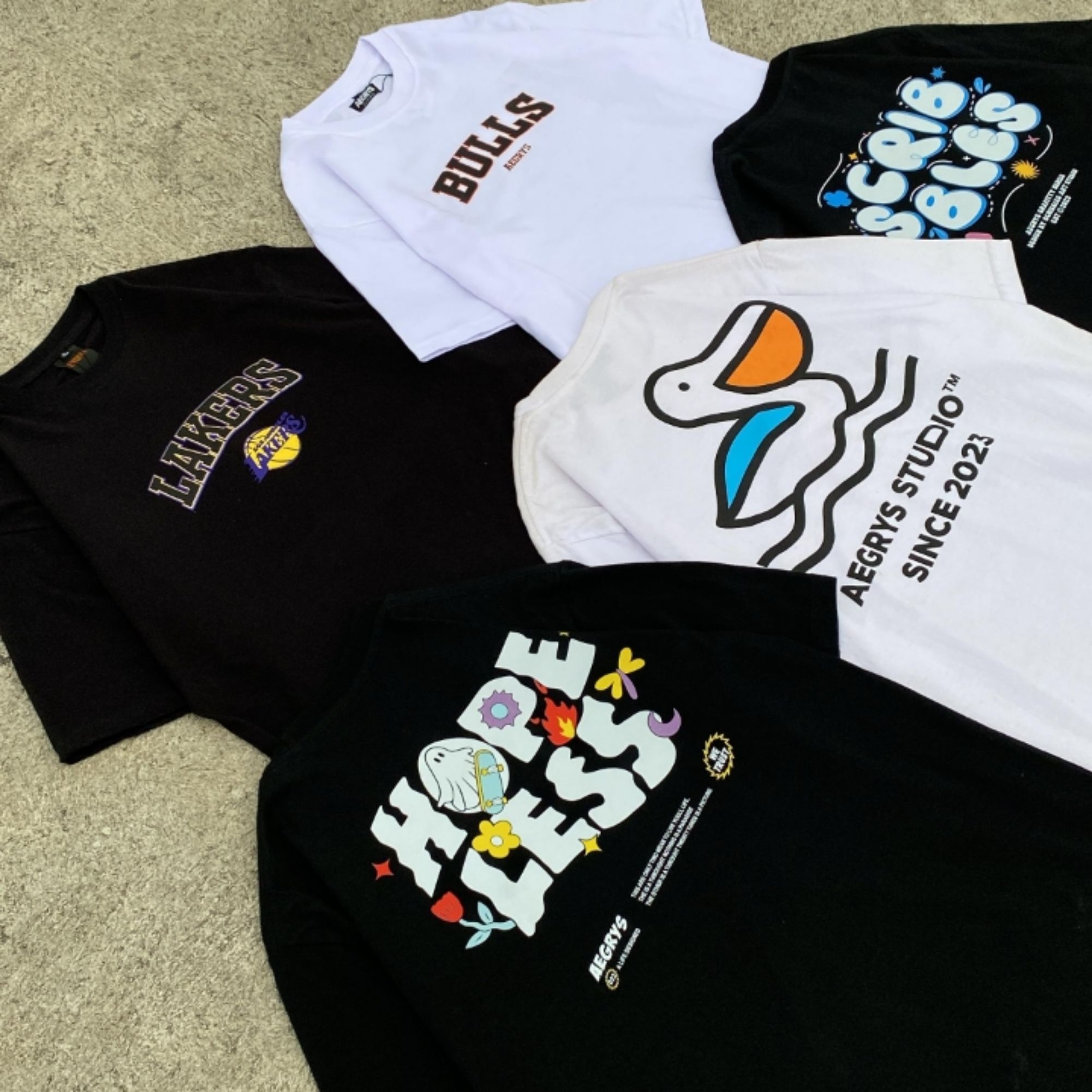 Produk @Mixro_Zent | Shopee Indonesia