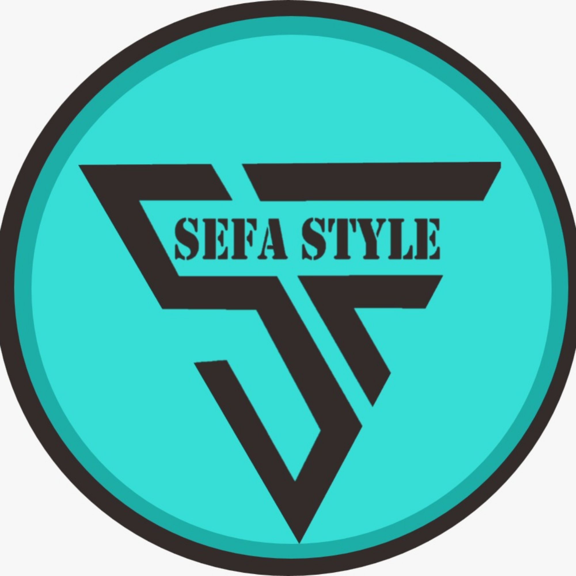 Toko Online Sefa Style Official Store | Shopee Indonesia