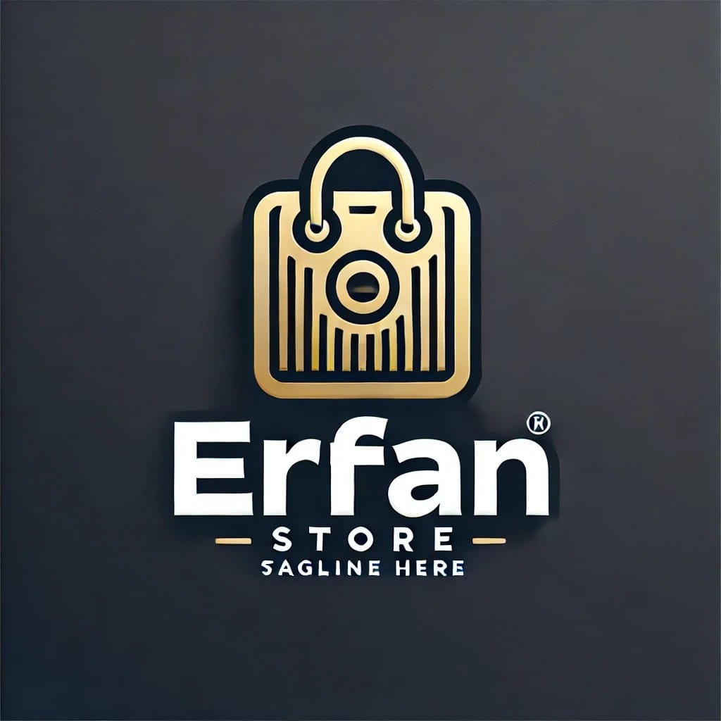 Produk erfan.store07 | Shopee Indonesia