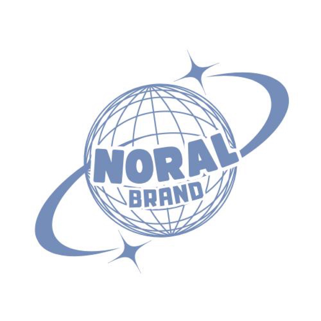 Produk Noral brand | Shopee Indonesia