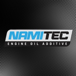 Produk Namitec | Shopee Indonesia