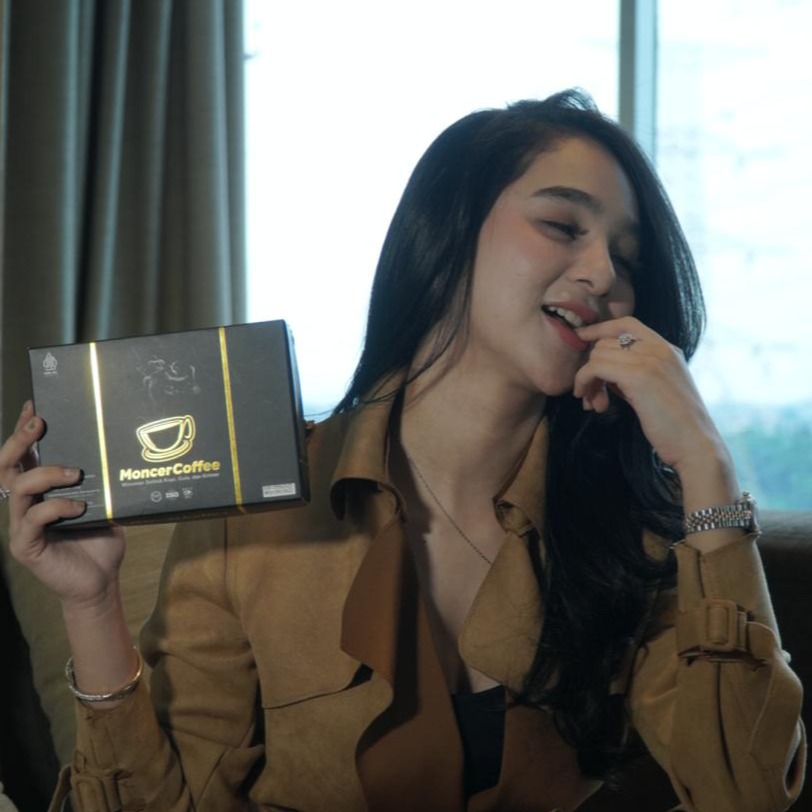 Produk Coffee.Moncer | Shopee Indonesia