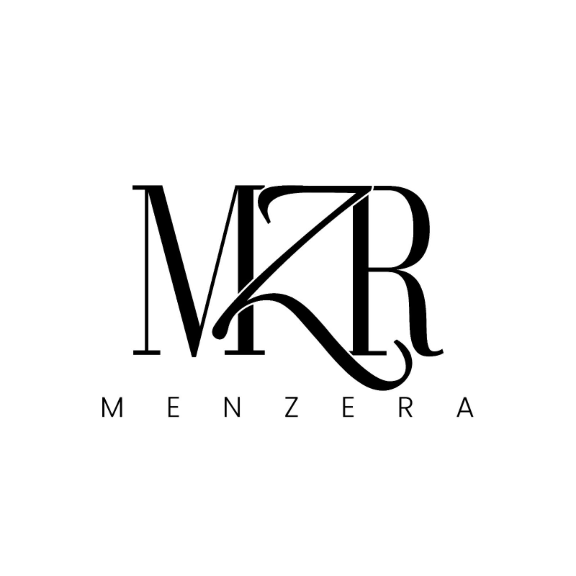 Produk MENZERA | Shopee Indonesia