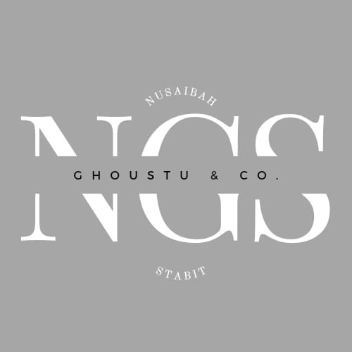 Produk nGs Store | Shopee Indonesia