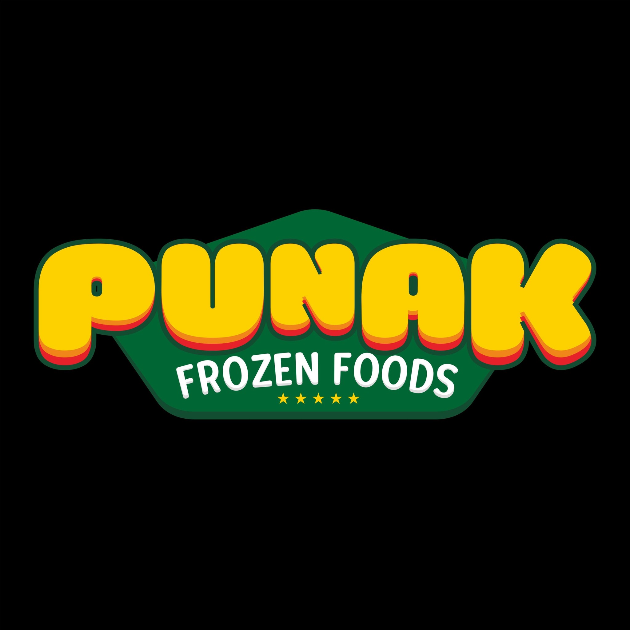 Produk Punak Frozen Food | Shopee Indonesia