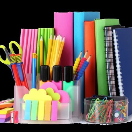 Produk Daanish Stationery | Shopee Indonesia