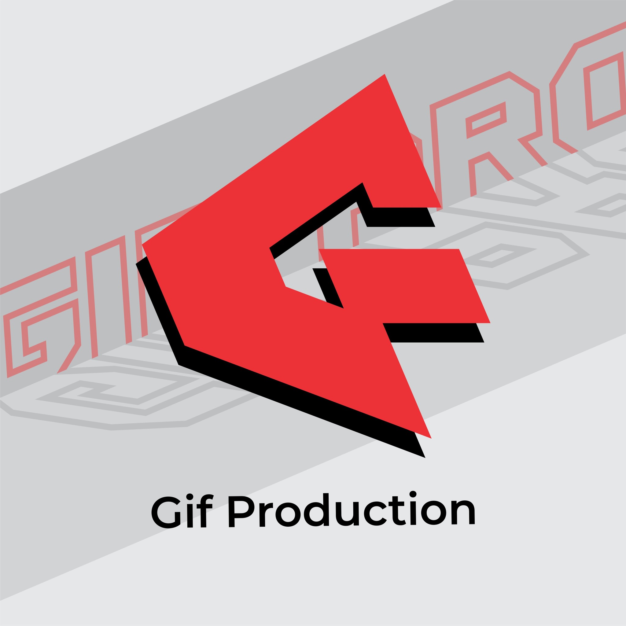 Produk Gif Production | Shopee Indonesia